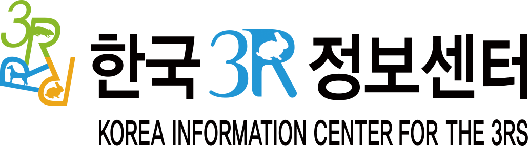 3Rs Principles – KIC3Rs